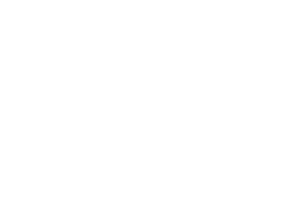 Comment utiliser Expo et Three.js avec React Native ! (1/2) - Oktopod